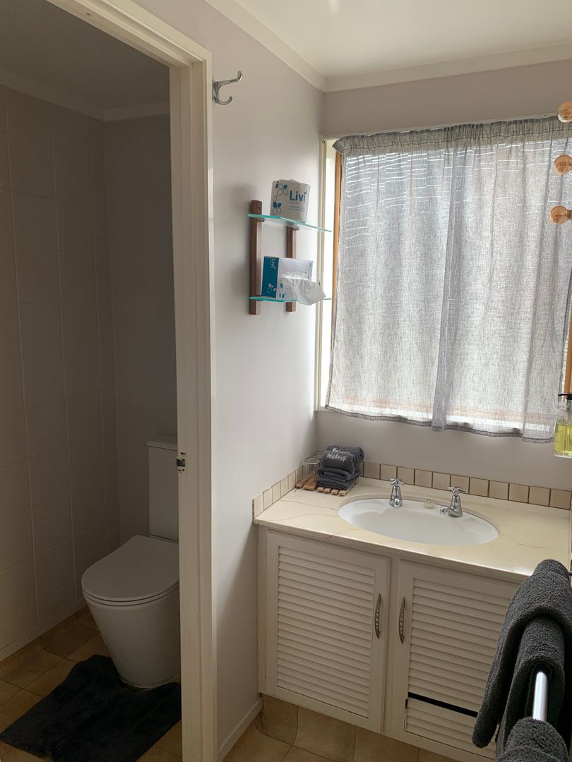 Cameron Road Motel | Tauranga Accommodation | Book Online